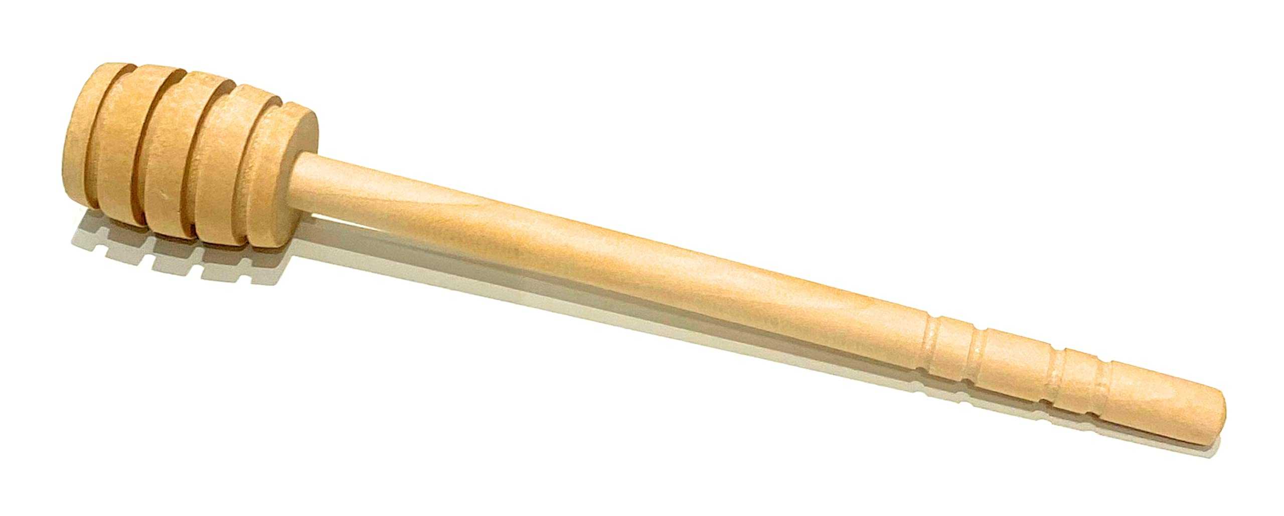 Houten honinglepel /12/ | ملعقة عسل خشب /12/